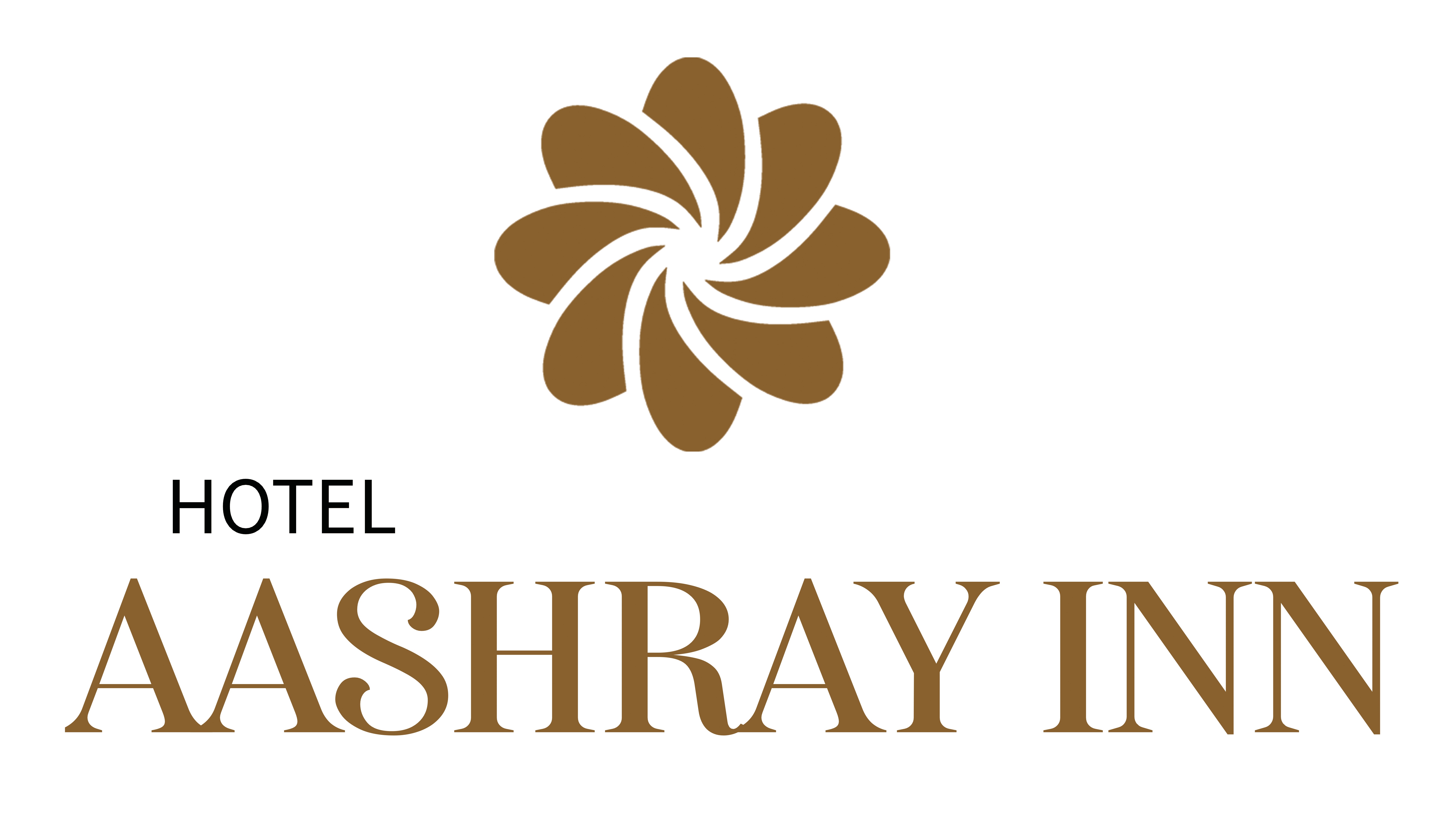 Welcome to Hotel Aashray Inn Best Hotel in Hubballi, Karnataka